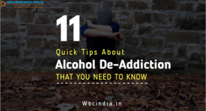 11 Quick Tips About Alcohol De-Addiction That You Need To Know – Blog ...