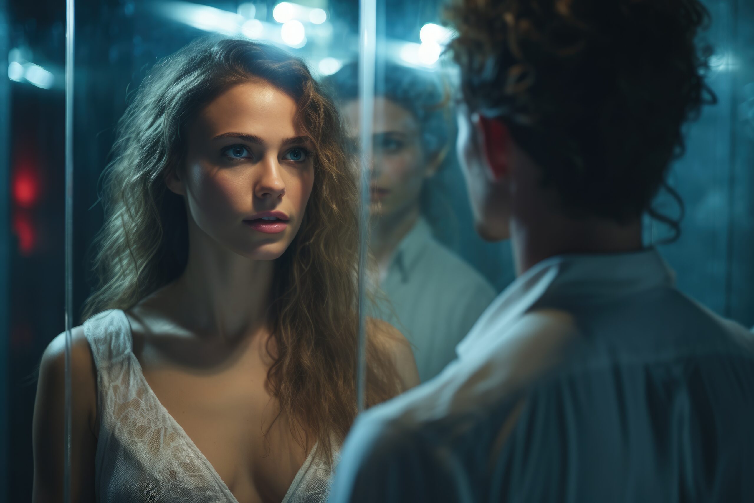 Understanding Narcissistic Personality Traits: Signs, Impact, and ... Understanding Narcissistic Personality Traits: Signs, Impact, and ...